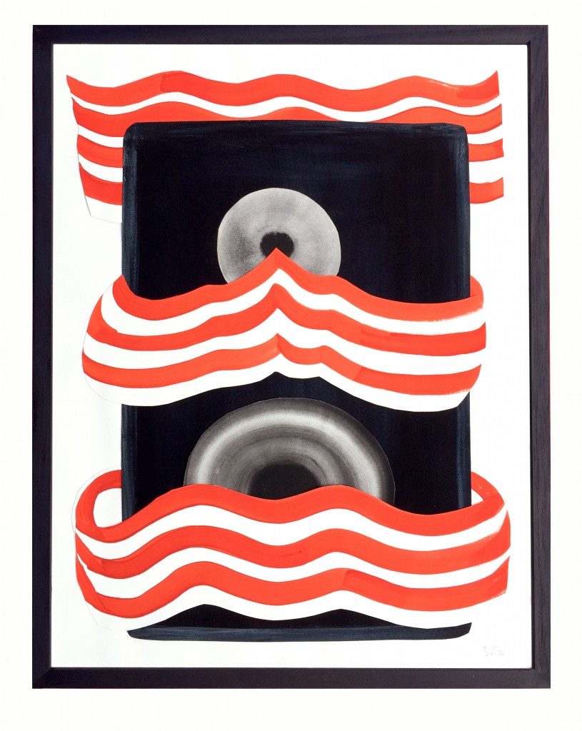 STILL | Jason Glasser